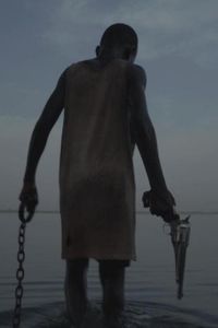 Saloum (Movie, 2021) - DoesTheDogDie.com