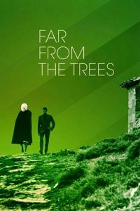 Far from the Trees (Movie, 1972) - DoesTheDogDie.com
